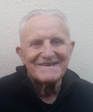 Condolence Book for John Heenan (Nenagh, Tipperary) | rip.ie