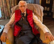 Death Notice of Jim Burke (Ballinasloe, Galway) | rip.ie