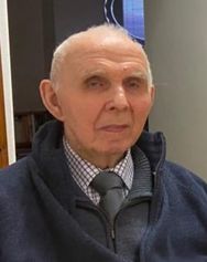 Death Notice of Jim Mc Ginley (Donegal Town, Donegal) | rip.ie