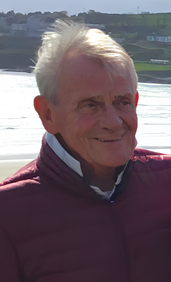 Condolence Book for Jim Alwell (Cork City, Cork) | rip.ie