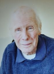 Death Notice of Jim Brickley (Clontarf, Dublin) | rip.ie