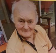 Death Notice of Jim BRODERICK (Mountcollins, Limerick) | rip.ie