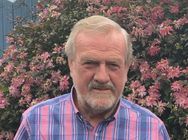 Condolence Book for James (Jim) Connor (Monkstown, Dublin) | rip.ie