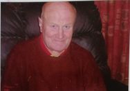 Death Notice of Jim Coogan (Bagenalstown, Carlow) | rip.ie