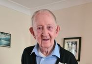 Death Notice of Jim Daly (Ennis, Clare) | rip.ie