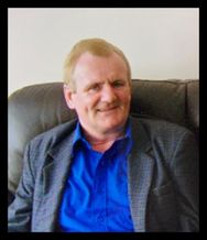 Condolence Book for Jim Doherty (Loughglynn, Roscommon) | rip.ie