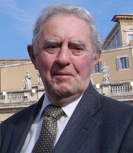 Condolence Book for Jim Dunleavy (Swinford, Mayo) | rip.ie