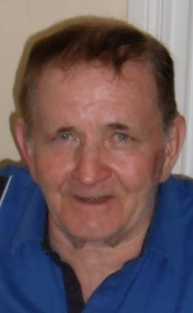 Death Notice of James (Seamus) Durnin (Ardee, Louth) | rip.ie