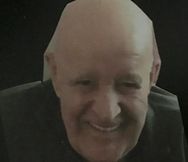 Condolence Book for James (Jim) Hayes (Rosscarbery, Cork) | rip.ie