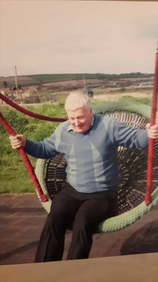 Death Notice of James (Jim) Hennessy (Midleton, Cork) | rip.ie