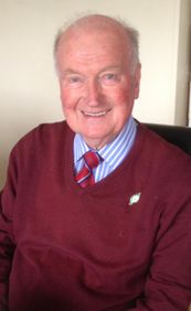 Condolence Book for Jim Kelly (Ballymahon, Longford) | rip.ie