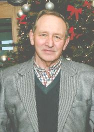 Condolence Book for Jim Kelly MPSI (Athenry, Galway) | rip.ie