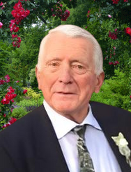 Condolence Book for Jim Kelly (Killucan, Westmeath) | rip.ie