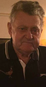 Condolence Book for James (Jim) Lenihan (Conna, Cork) | rip.ie