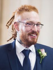 Condolence Book for James Patrick (Jimmy) MARTIN (Mayo) | rip.ie