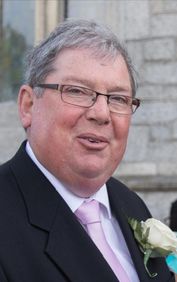 Death Notice of Jim RYAN (Crossneen, Carlow) | rip.ie