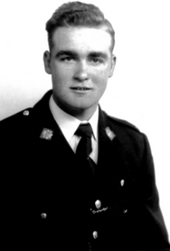 Condolence Book for James McSharry (Castlebar, Mayo) | rip.ie