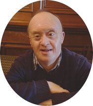 Death Notice of Jimmy O'Shea (Farranfore, Kerry) | rip.ie