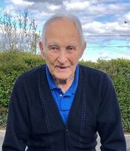 Death Notice of James (Jimmy) Martin (Ballinasloe, Galway) | rip.ie