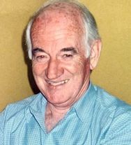 Death Notice of Jimmy Arrigan (Clonmel, Tipperary) | rip.ie