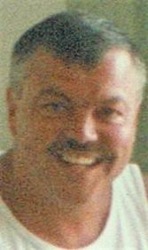 Condolence Book for James (Jimmy) DOHERTY (Ballymun, Dublin) | rip.ie