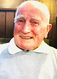Death Notice of James (Jimmy) Dolan (Templeogue, Dublin) | rip.ie