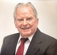 Condolence Book for James (Jimmy) Foy (Westport, Mayo) | rip.ie