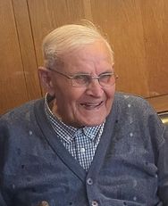 Death Notice of James (Jimmy) Freeman (Newmarket-on-Fergus, Clare) | rip.ie