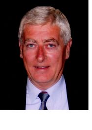 Condolence Book for Jimmy Hanlon (Drogheda, Louth) | rip.ie