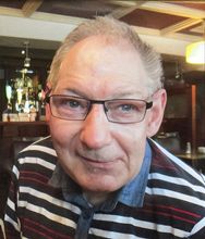 Death Notice of James (Jimmy) HUGHES (Creggs, Roscommon) | rip.ie