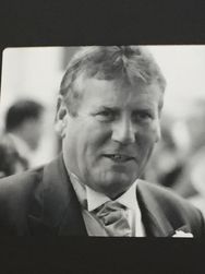 Condolence Book for Jimmy Hurley (Blackrock, Cork) | rip.ie