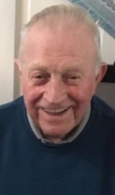 Condolence Book for James Mc Carthy (Glanworth, Cork) | rip.ie