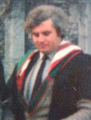 Condolence Book for James (Jimmy) Meade (Bushypark, Galway) | rip.ie