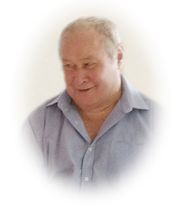 Death Notice of Jimmy MITCHELL (Greystones, Wicklow) | rip.ie