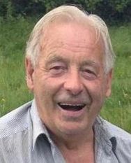 Death Notice of Jimmy Moore (Athboy, Meath) | rip.ie