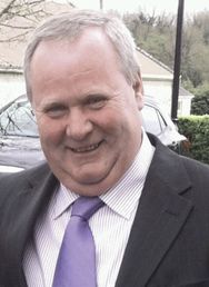 Condolence Book for Jimmy Parker (Moate, Westmeath) | rip.ie