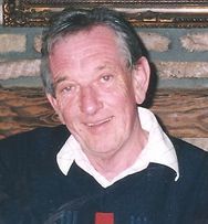 Condolence Book for Jimmy Thompson (Claregalway, Galway) | rip.ie