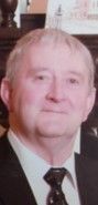 Condolence Book for James (Jimmy) Tobin (Leap, Cork) | rip.ie