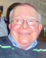 Condolence Book for JAMES (JIMMY) JACOB (Waterford City, Waterford ...