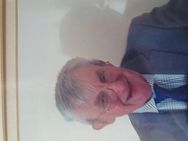 Condolence Book for James Cuneen (Tipperary) | rip.ie