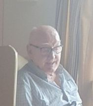 Condolence Book for JIMMY FOLEY (Ballyphehane, Cork) | rip.ie