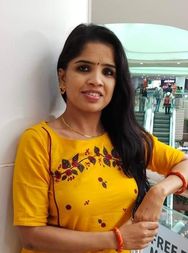 Condolence Book for Jitha Mohanan (Citywest, Dublin) | rip.ie