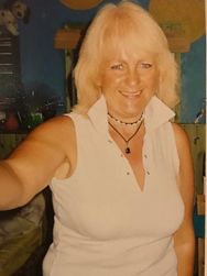 Condolence Book for JOSEPHINE (Jo) COLLINS (Skibbereen, Cork) | rip.ie