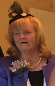 Condolence Book for Joan Gaynor (née Markey) (Knockbridge, Louth) | rip.ie