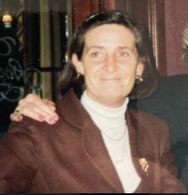 Death Notice of Joan Roche (Kilfinane, Limerick) | rip.ie