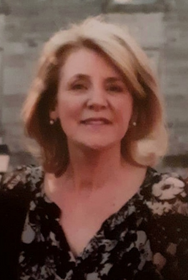 Death Notice of Joan Roe (née Clarke) (Raheny, Dublin) | rip.ie