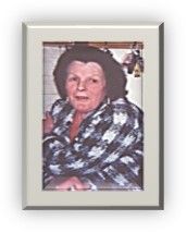 Death Notice of Joan TALLANT (Dun Laoghaire, Dublin) | rip.ie