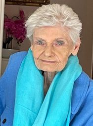 Condolence Book for Joan Towell (née Boyle) (Ratoath, Meath) | rip.ie