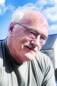 Death Notice of Joseph (Joe) White (Kimmage, Dublin) | rip.ie