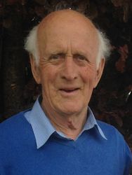 Death Notice of Joe Doyle (Clonard, Meath) | rip.ie